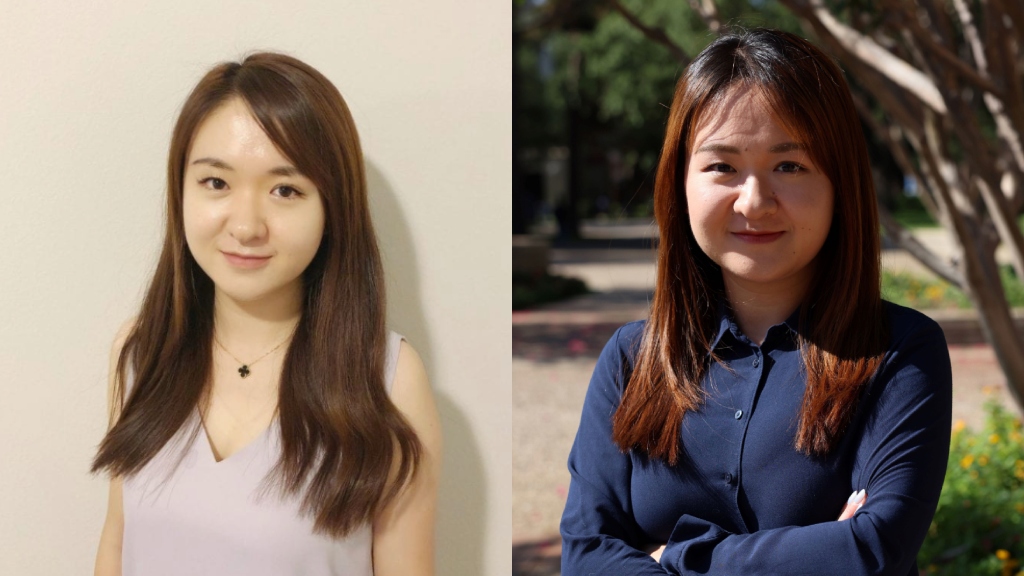 She won a DoD grant for equipment that prints game-changing tools for the deep sea, Mars