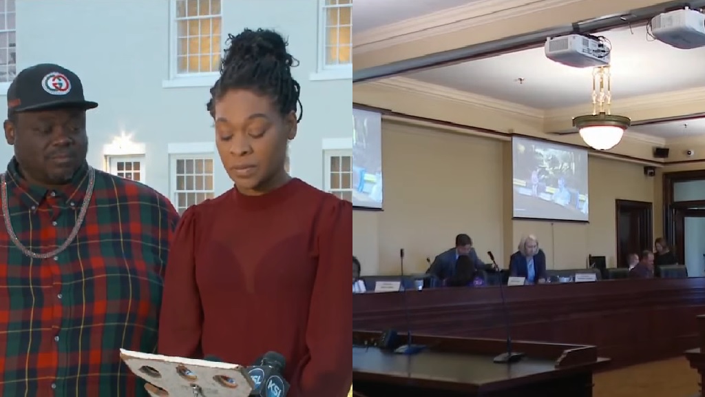 Utah school district agrees to pay $2M to family of bullied 10-year-old ...