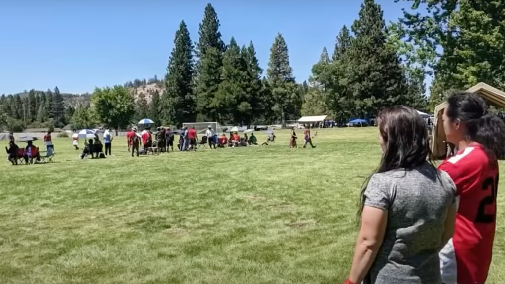 Asian Americans win back basic right to water in California’s Siskiyou ...