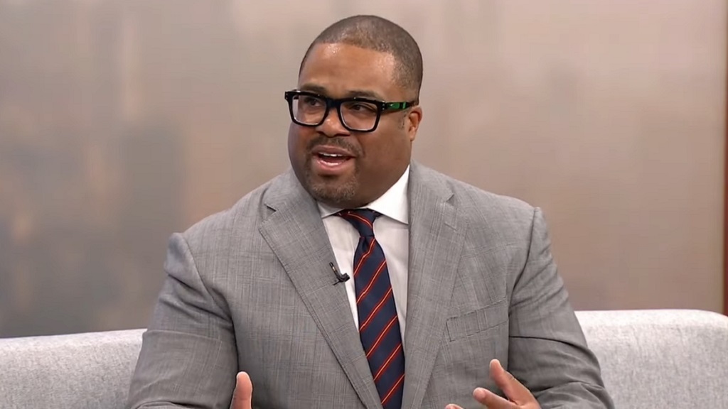 Free legal assistance offered to California and Hawaii hate victims at ...