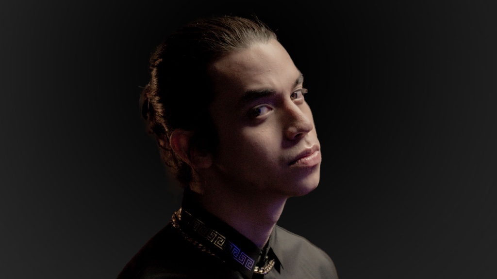 Interview: Ez Mil on being the 1st Asian American artist to sign with ...