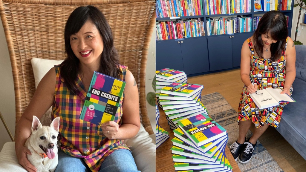 ‘Desperate Housewives’ writer reveals experiencing ‘overt racism’ from ...