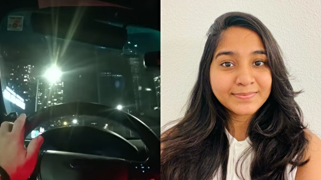 Probe launched after Seattle cop laughed over woman’s death, said she ... Probe launched after Seattle cop laughed over woman’s death, said she ...