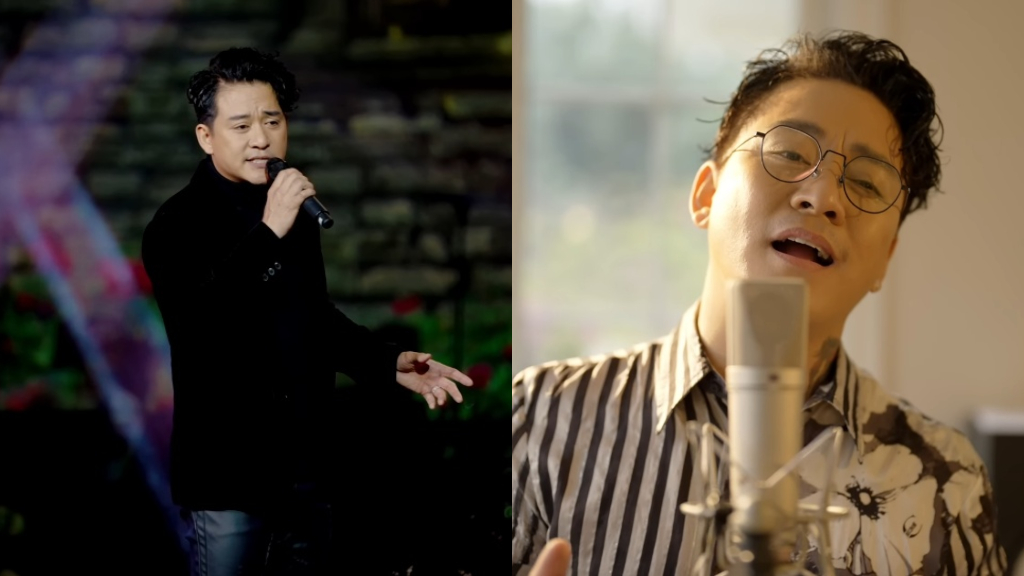 [CORRECTION] Vietnamese singer to perform at Super Bowl in historic first