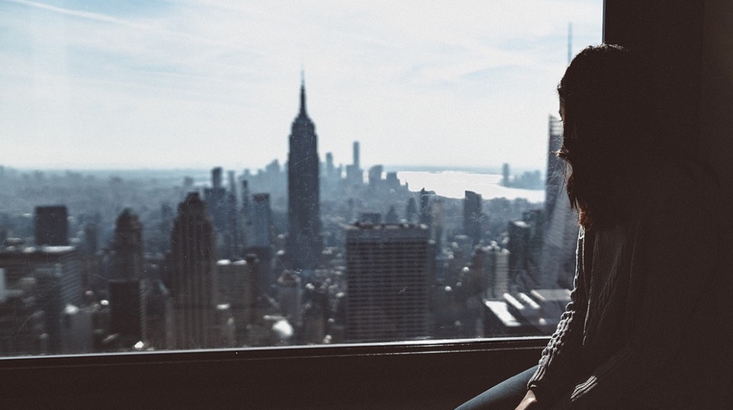 South Asian support groups in NYC step up efforts to aid survivors of ...