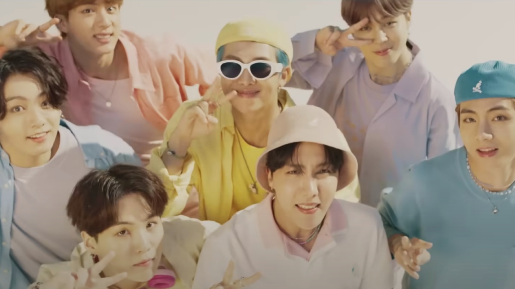 ‘BTS: Yet to Come’ concert film set to land on Prime Video | NextShark.com