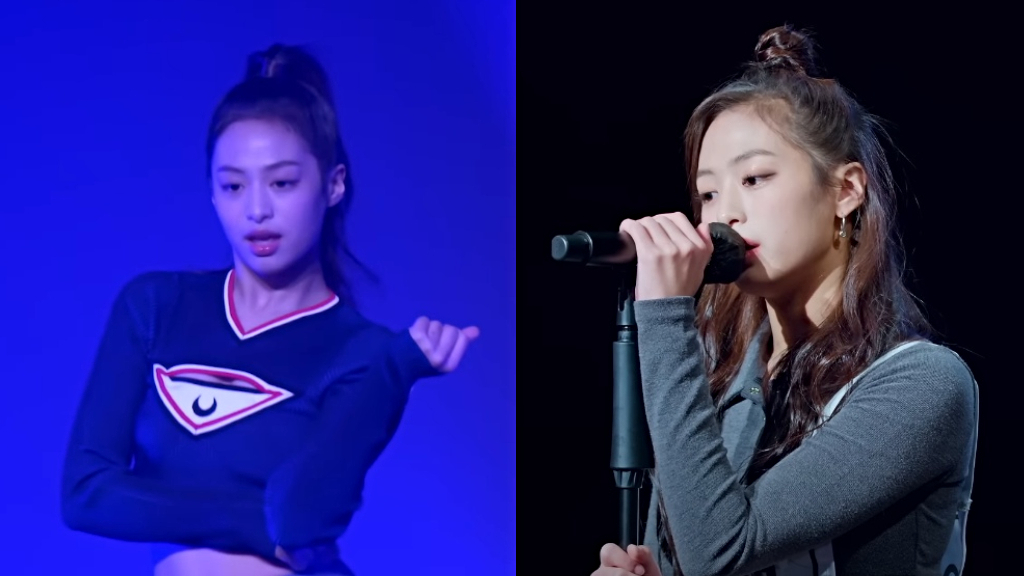 YG trainee quits Babymonster days before highly anticipated debut