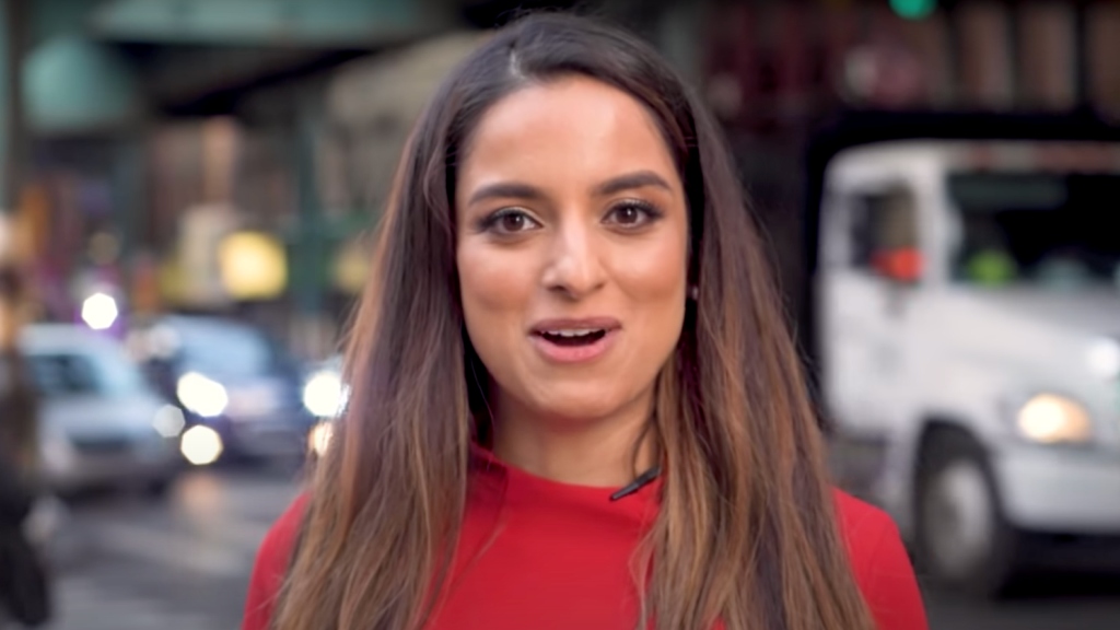 New bill establishes first-ever New York State AAPI Commission