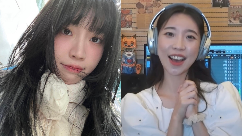 K-pop singer-songwriter Nahee dies at 24