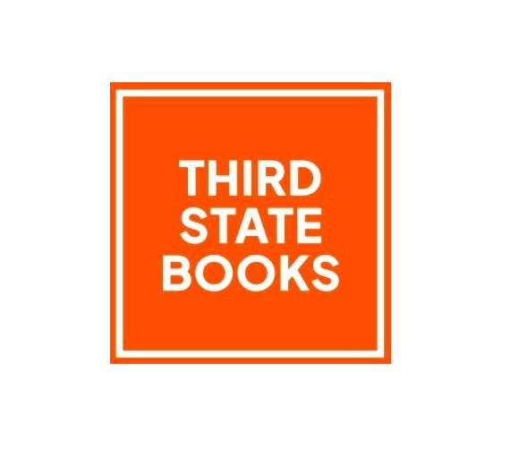 Third State Books, Author at NextShark