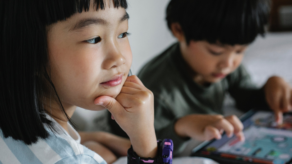 Preschoolers’ mental health impacted by sleep, screen time: studies