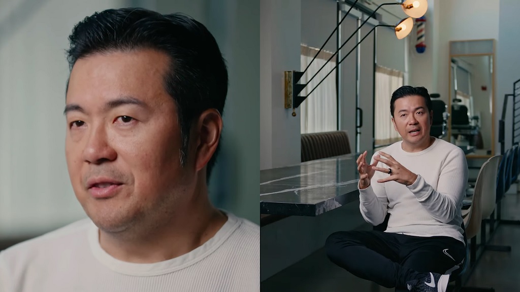 Justin Lin heist thriller starring Charlize Theron, Daniel Craig lands ...