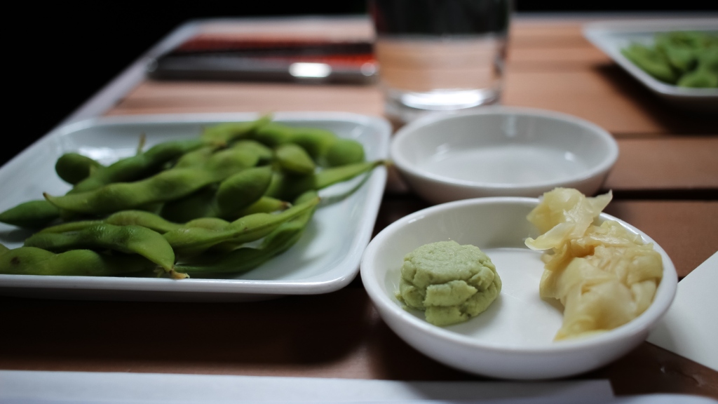 Wasabi may provide 'really substantial' boosts to memory: study
