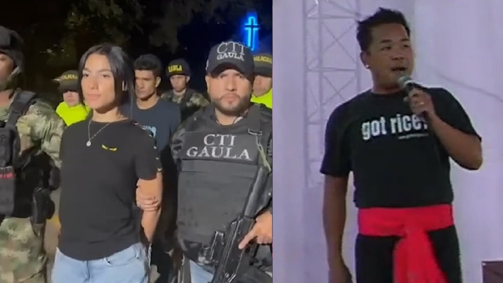 4 suspects charged in abduction, murder of Hmong American comedian in ...