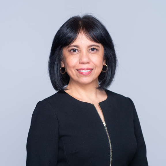 Vivian Young, Author at NextShark