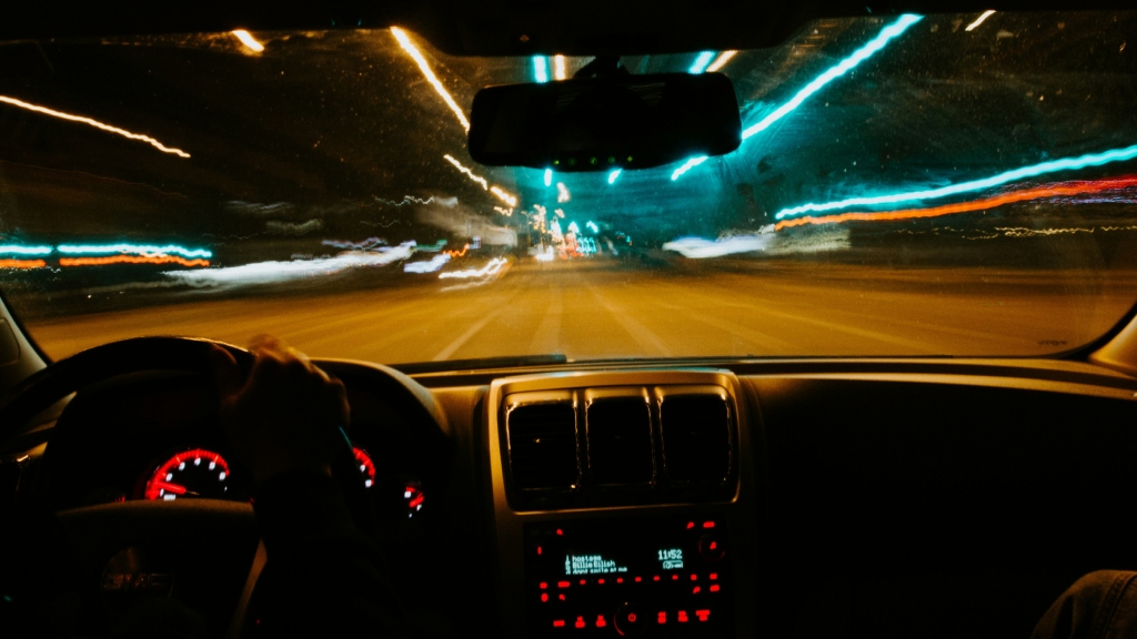 Michigan village to pay $320K to Japanese man mistakenly accused of DWI