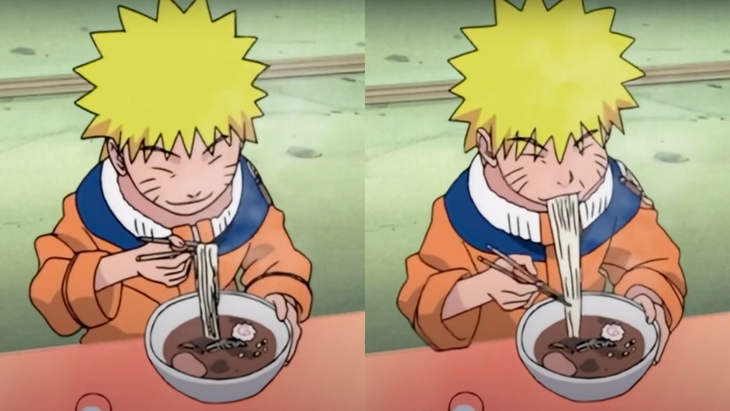US' first-ever 'Naruto'-themed ramen restaurant collaboration set to launch