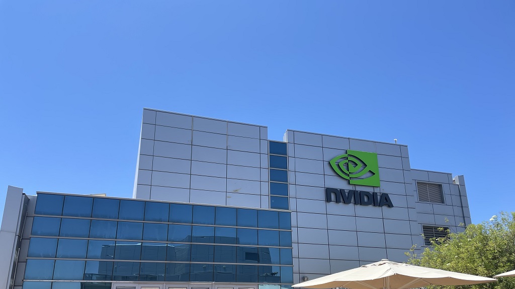 Top Vietnamese tech firm partners with Nvidia to open $200M AI factory Top Vietnamese tech firm partners with Nvidia to open $200M AI factory