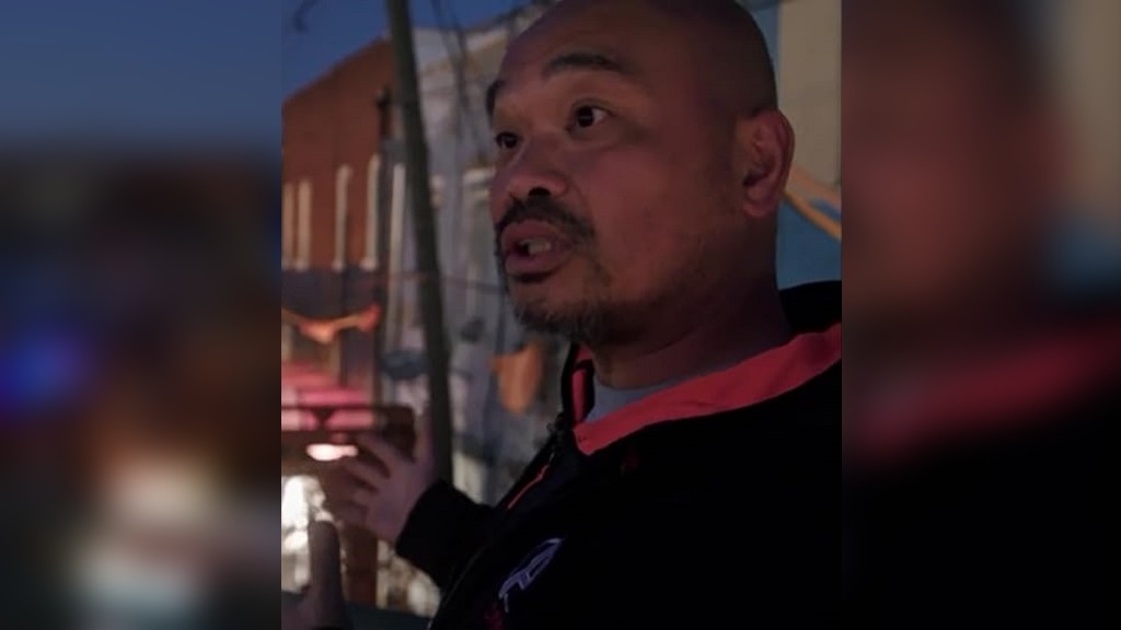 Ryan Reynolds, Hugh Jackman mourn death of ‘Deadpool and Wolverine’ art ...