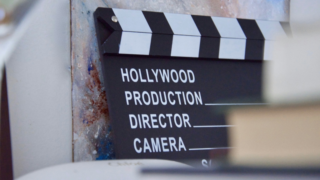 Hollywood could gain $4 billion if API representation improved, study ...