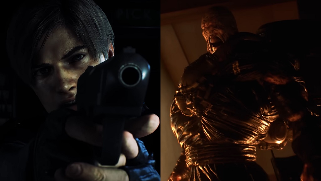 Universal Studio Japan to open adults-only ‘Resident Evil’ attraction ...