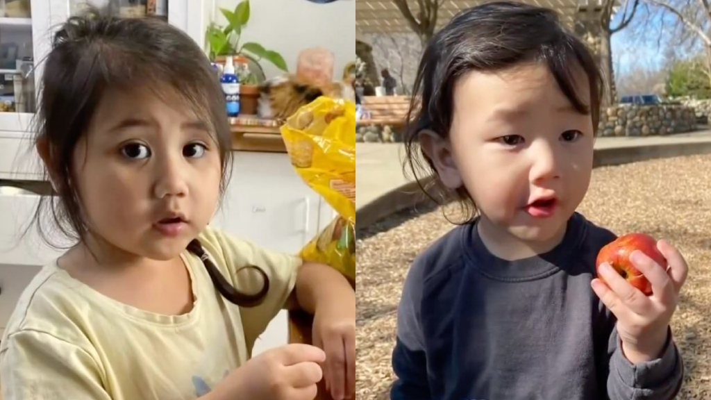 2 Sacramento children missing after mother found dead in her home