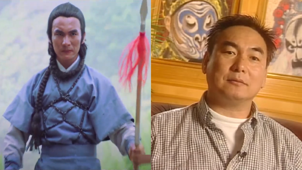 Martial arts film world mourns death of legendary Hong Kong director Corey Yuen