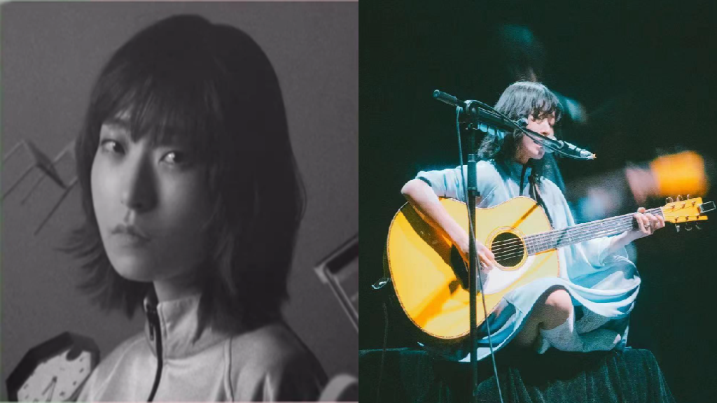 Sayuri, J-pop singer behind 'Erased' and 'My Hero Academia' soundtracks, dies at 28