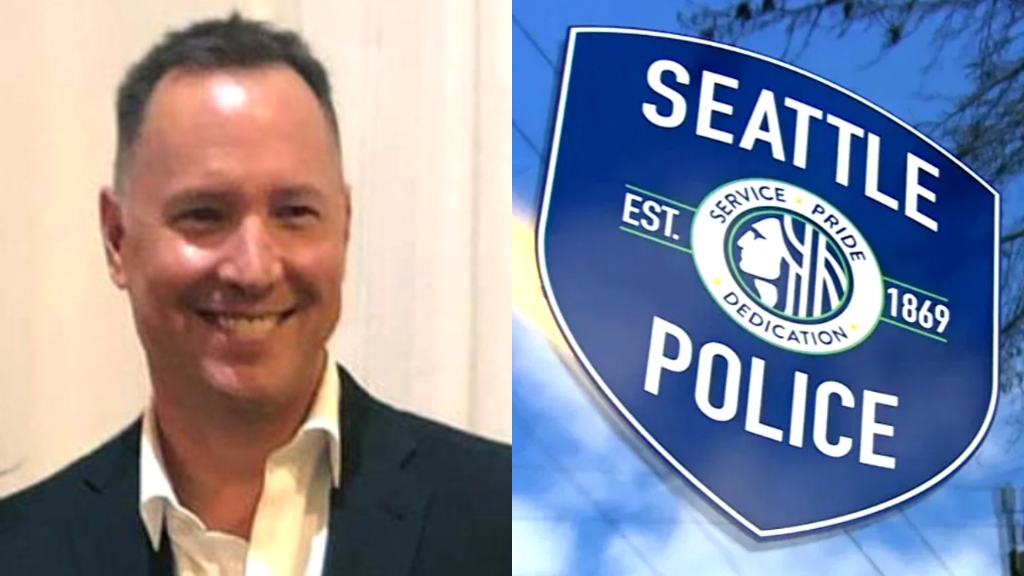 Restraining order renewed for Chinese woman facing racist abuse from ex ...