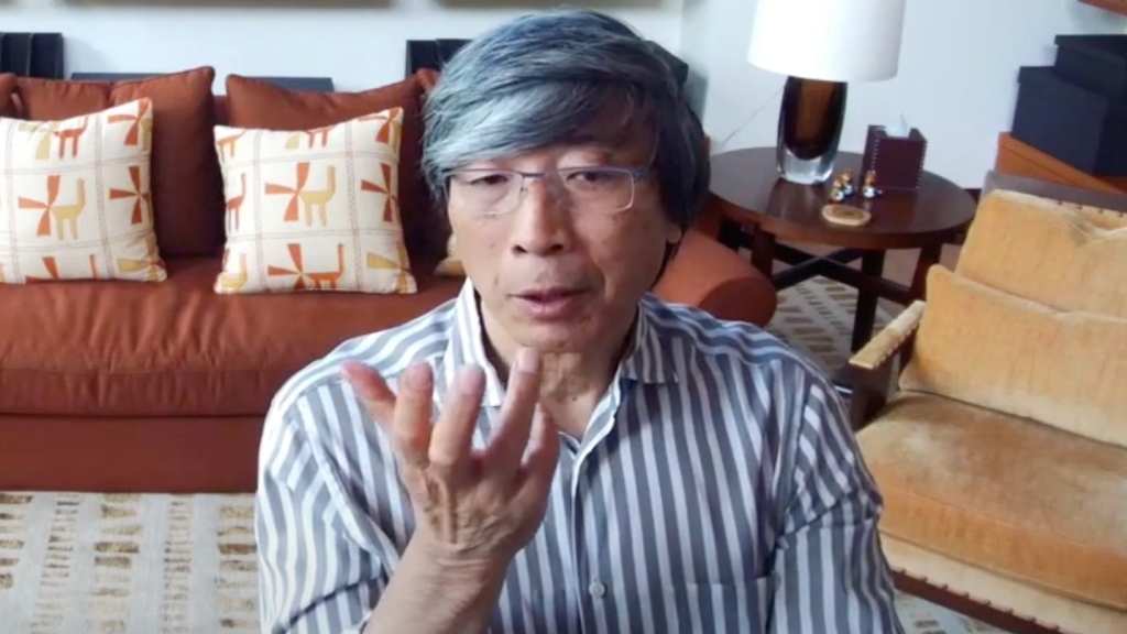 Subscribers ditch LA Times after its owner nixes Harris endorsement