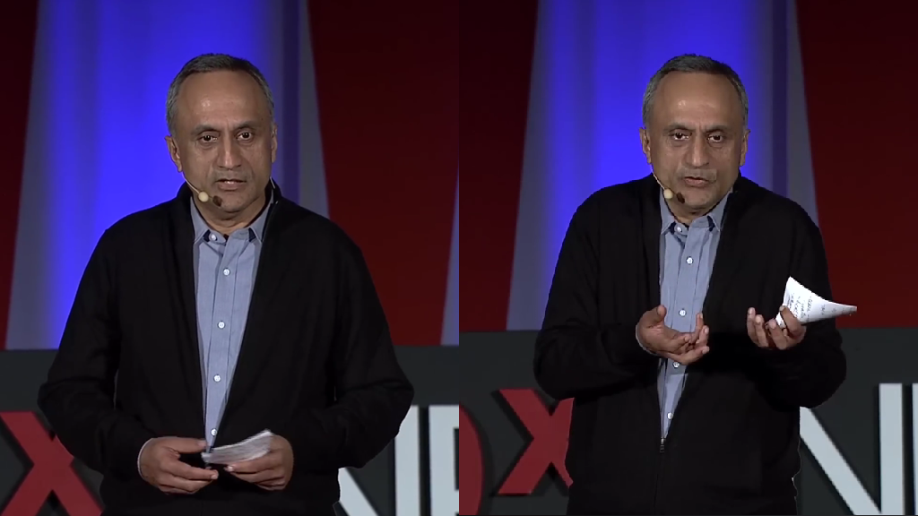 Monk-turned-billionaire founder of 5-Hour Energy accused of tax abuse