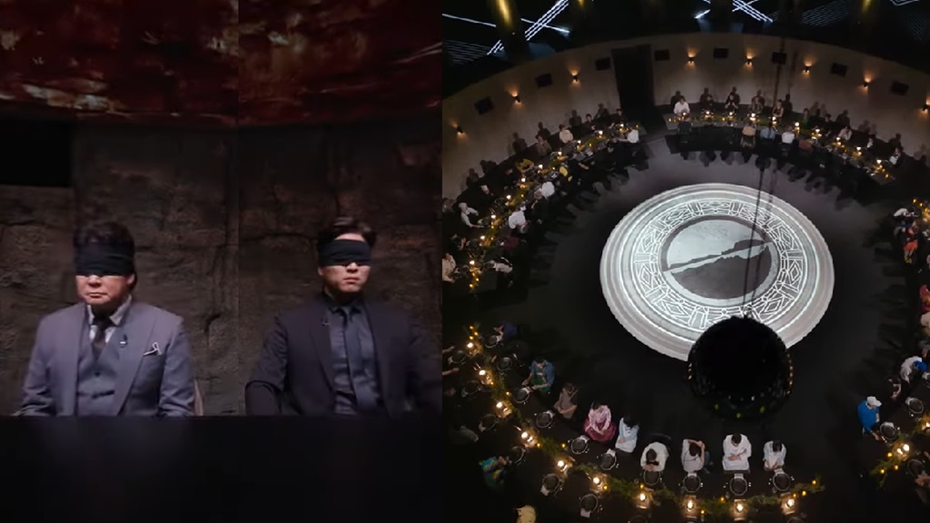 Hit Korean cooking survival show ‘Culinary Class Wars’ declares a winner