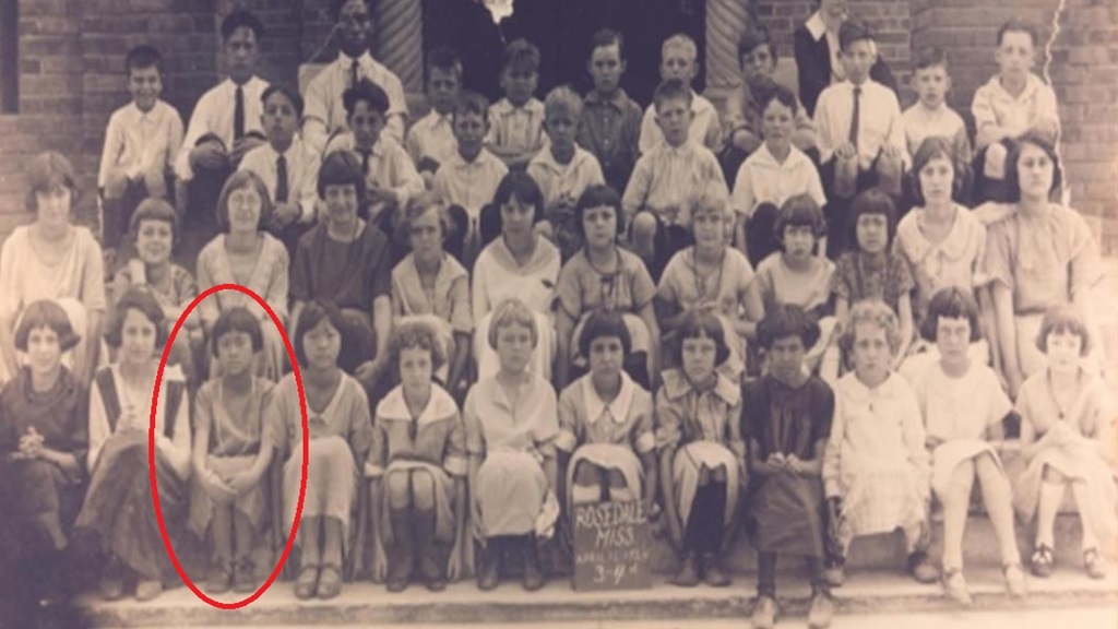 Gong Lum v. Rice: the ruling that solidified segregation for non-white ...