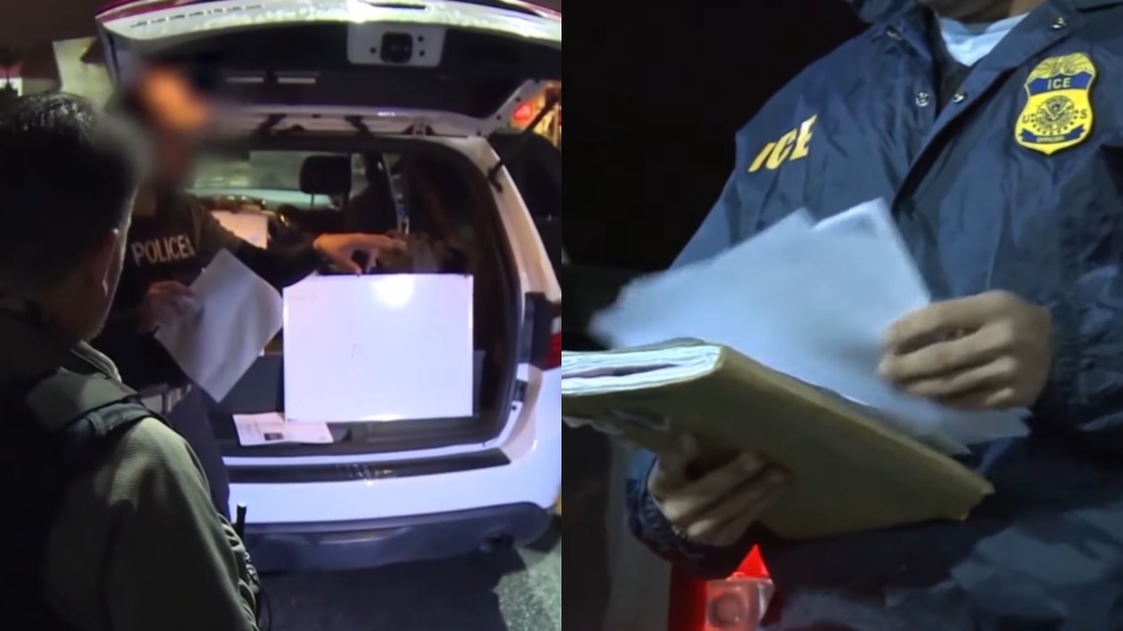 Fear grips Hawaii’s Filipino teaching community after ICE home raid ...