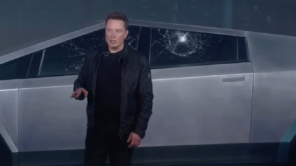 Tesla’s reputation plunges in US brand survey | NextShark.com