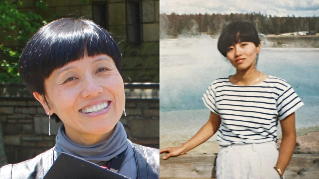 Over 1,000 scholars demand Northwestern apologize for treatment of late ...