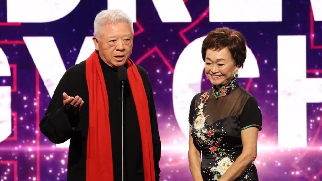 Panda Express founders part of group buying Trail Blazers in $4.25 ...