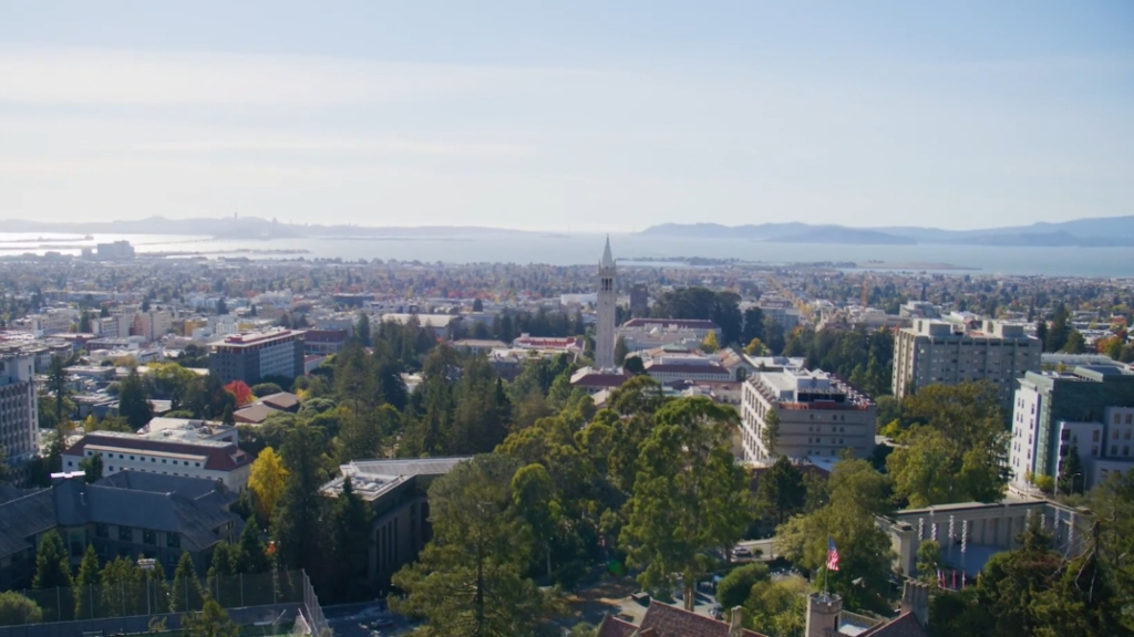 UC faculty push to restore SAT, ACT requirements amid math crisis ...